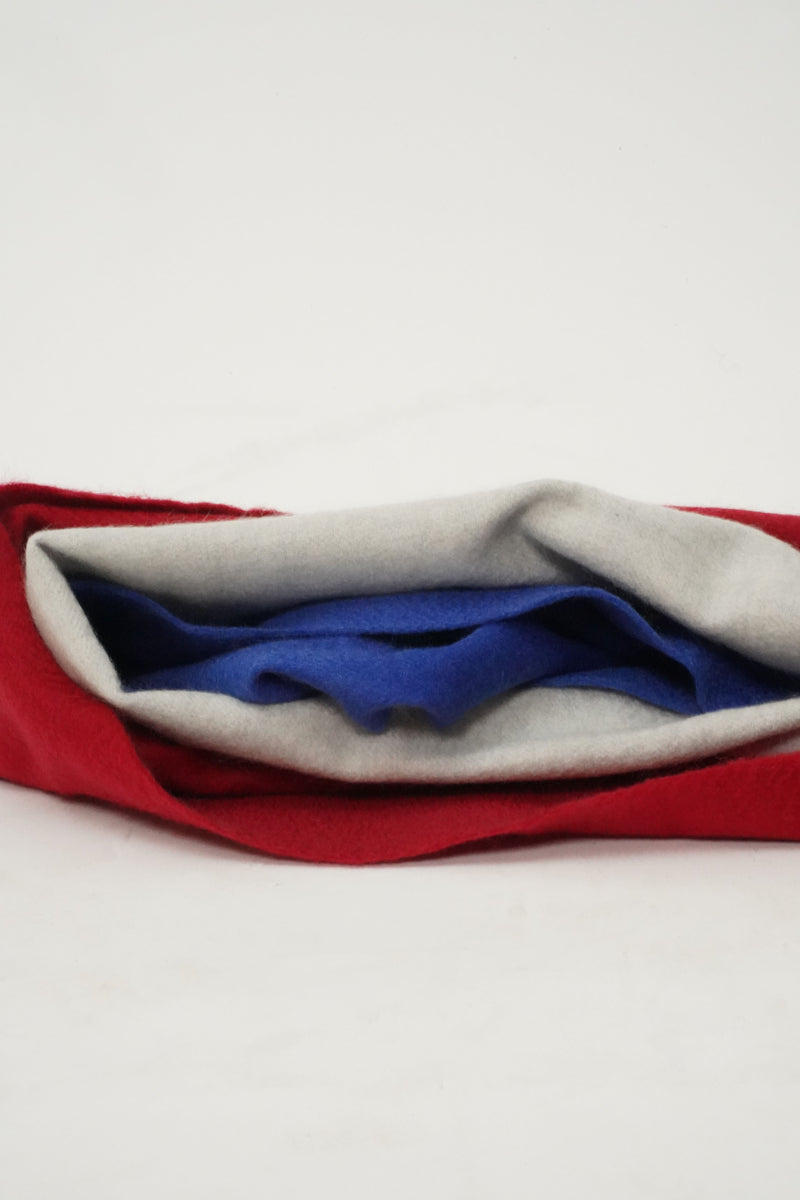 BEGG×CO -Arran Solid(30×160)- – MANHOLE ONLINE STORE