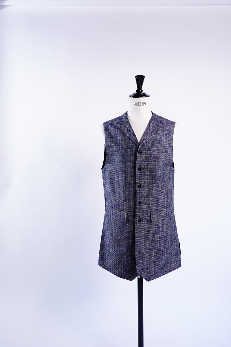 VE05 – MANHOLE ONLINE STORE