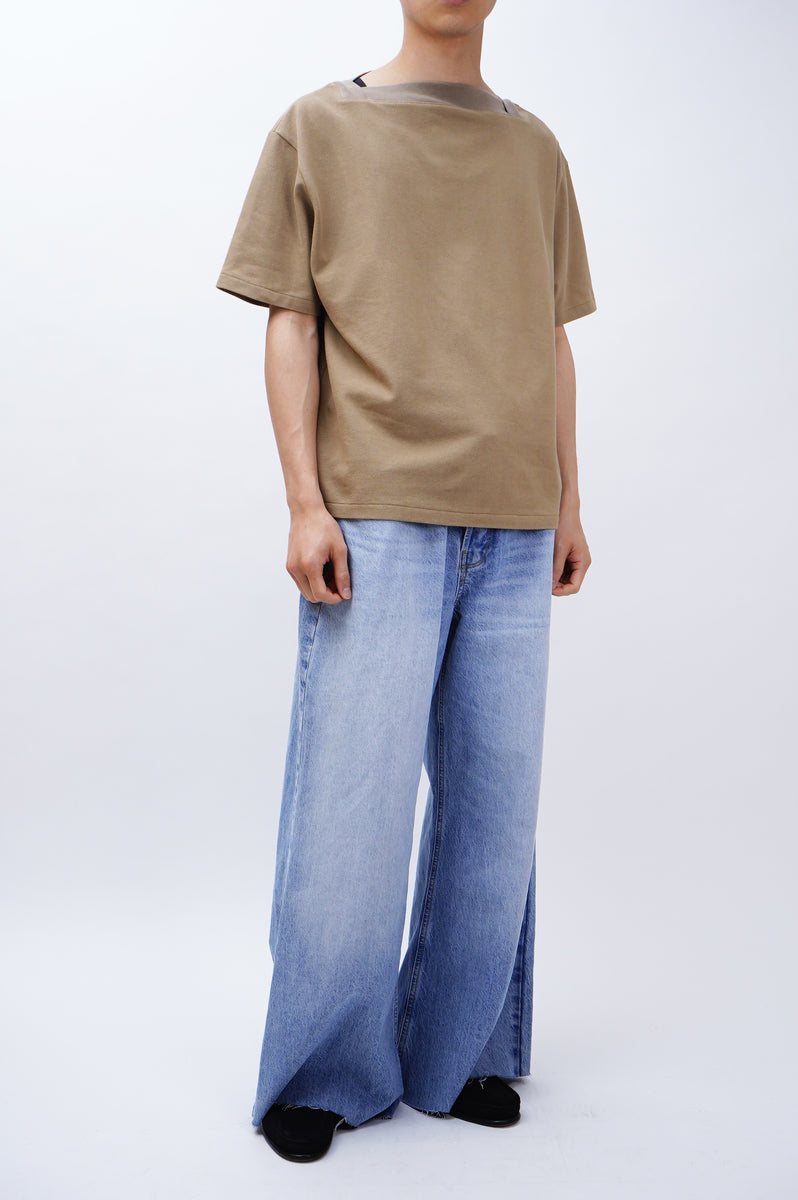 CS11 – MANHOLE ONLINE STORE