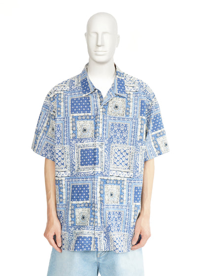 USED – MANHOLE ONLINE STORE