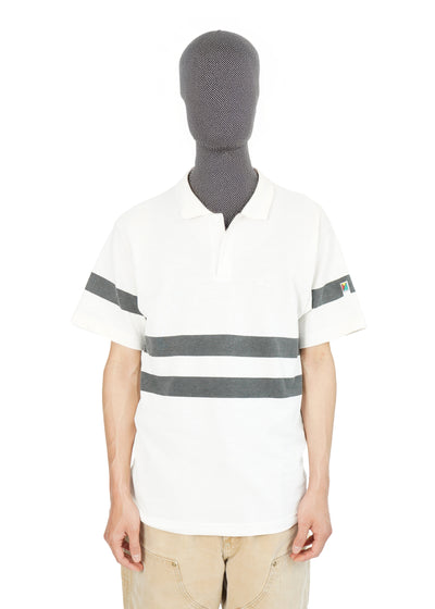 USED – MANHOLE ONLINE STORE