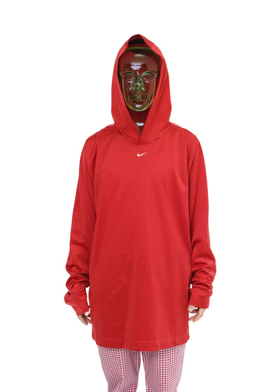 USED – MANHOLE ONLINE STORE