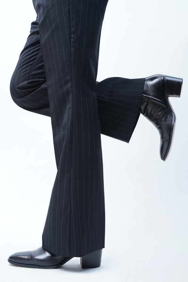 [MANHOLE EDITION] PT-09(BLACK-ST) – MANHOLE ONLINE STORE