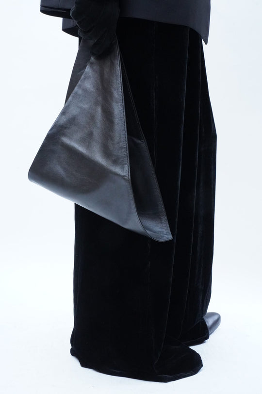 NEVSKY SCARF – MANHOLE ONLINE STORE