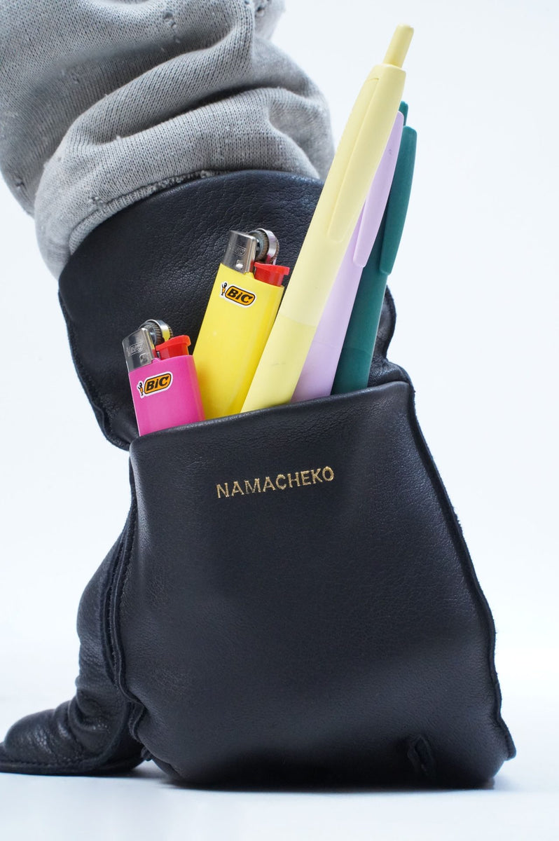 NUSK GLOVES – MANHOLE ONLINE STORE