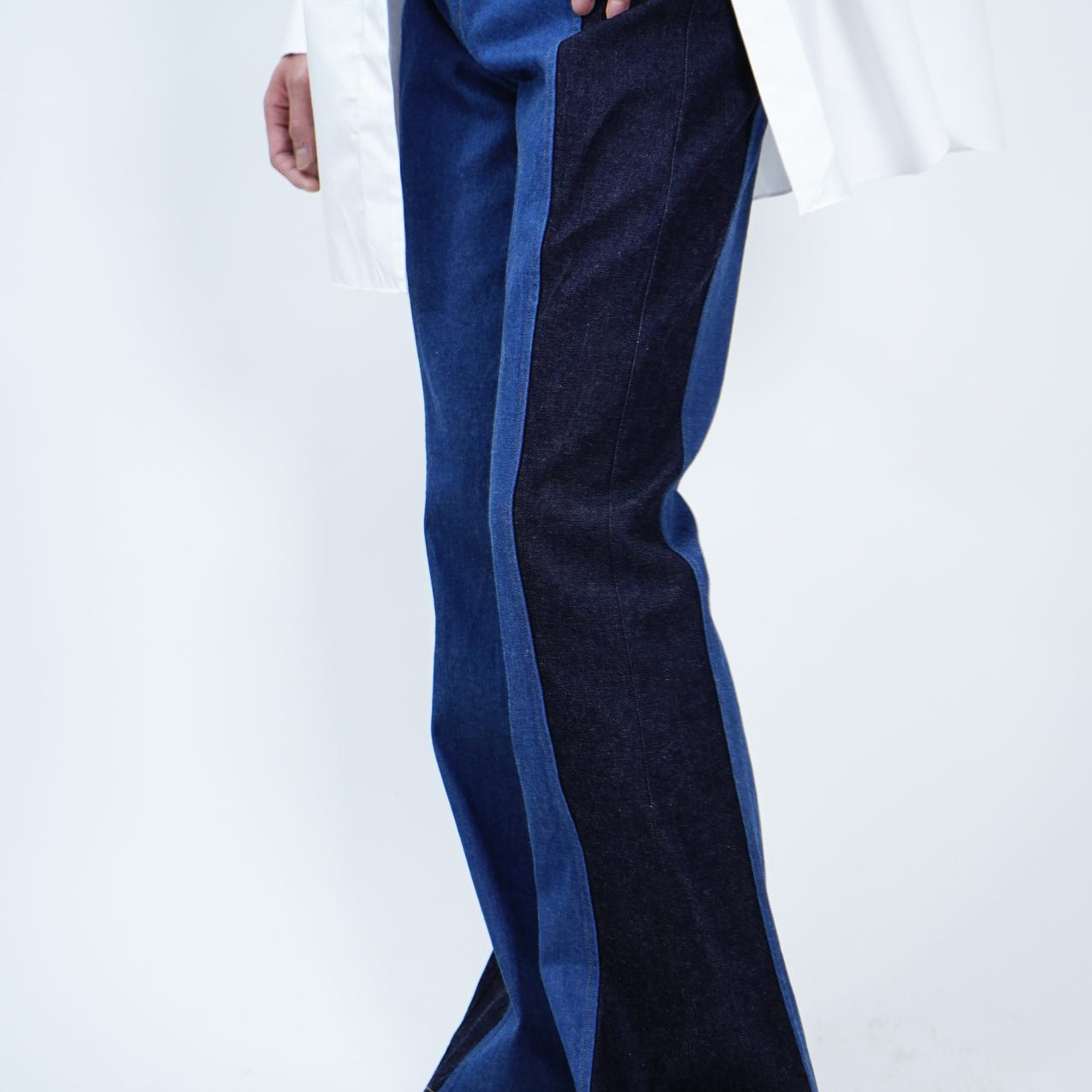 renoma – MANHOLE ONLINE STORE