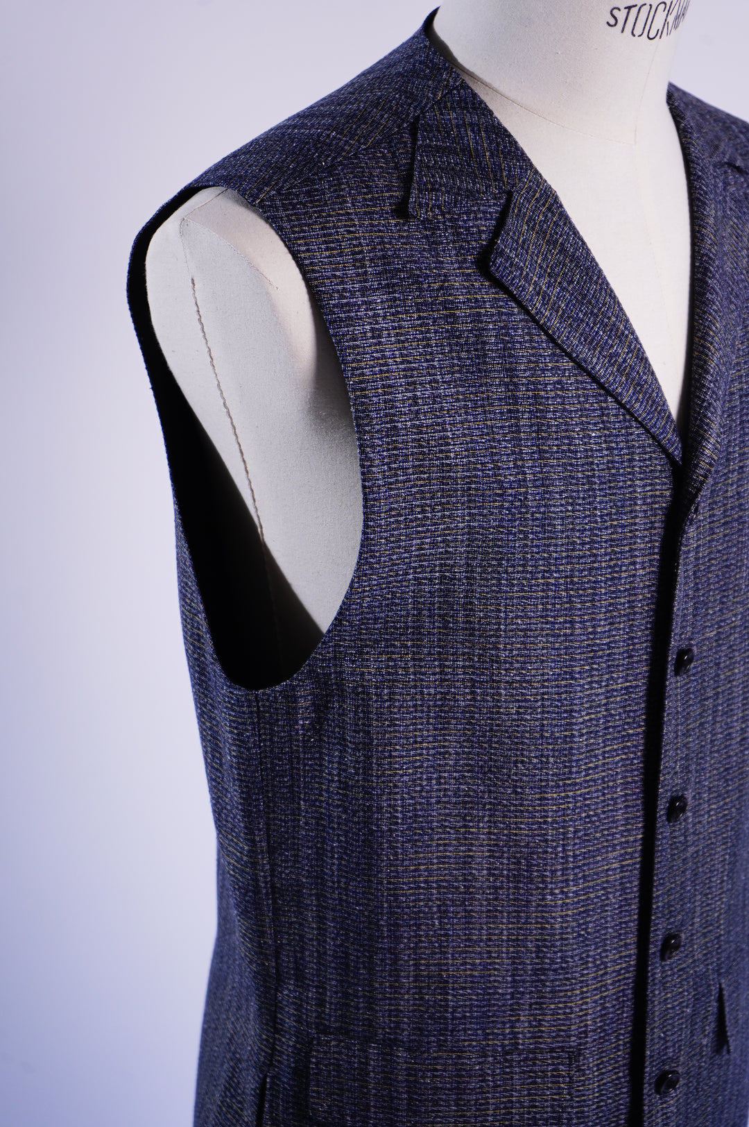 VE05 – MANHOLE ONLINE STORE