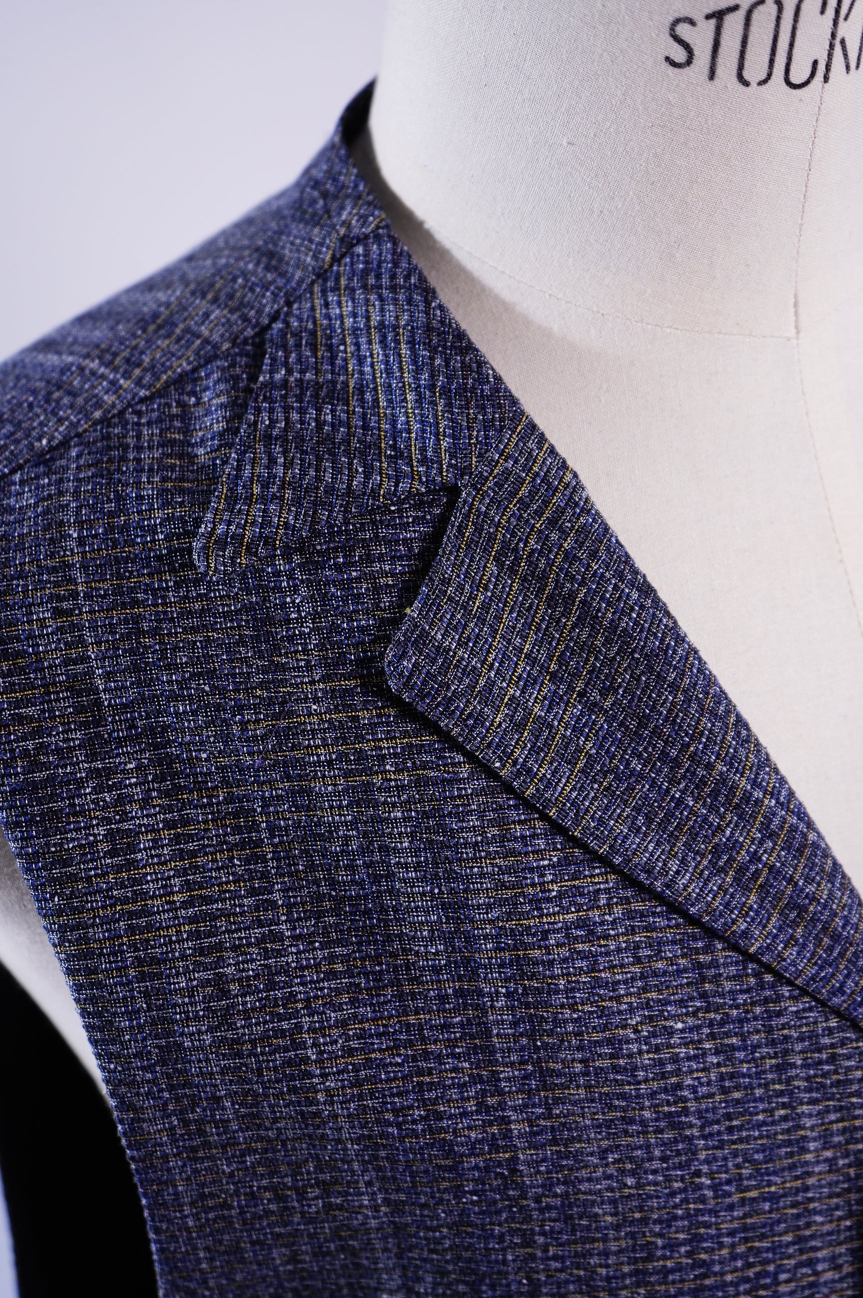 VE05 – MANHOLE ONLINE STORE