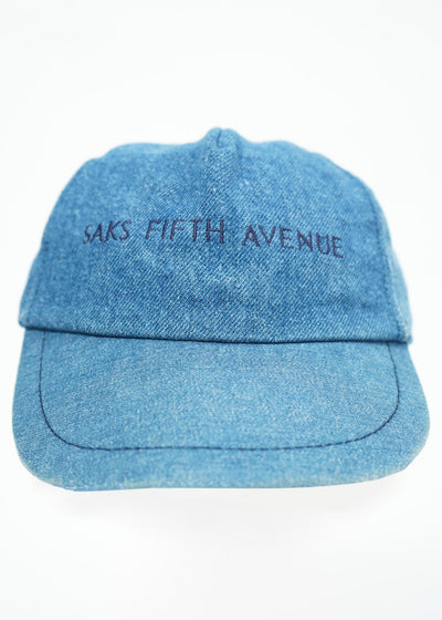 USED – MANHOLE ONLINE STORE